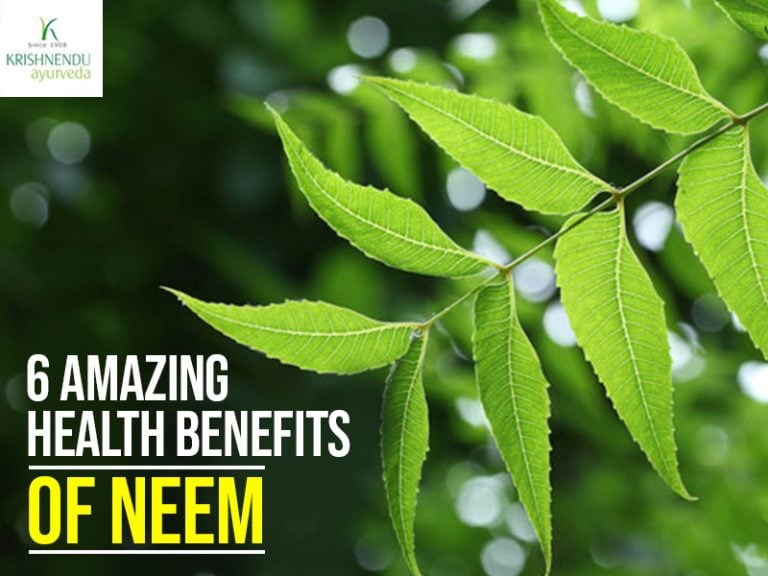 Ayurvedic treatment for teeth and gums | Smart mouth | Oral Hygiene tips