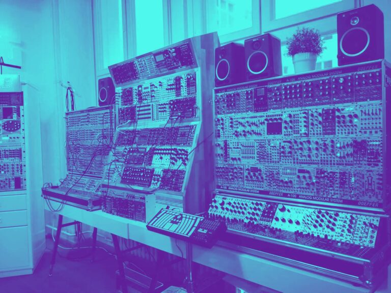 Free Music Distribution: 11 Best Spotify Distributor Services