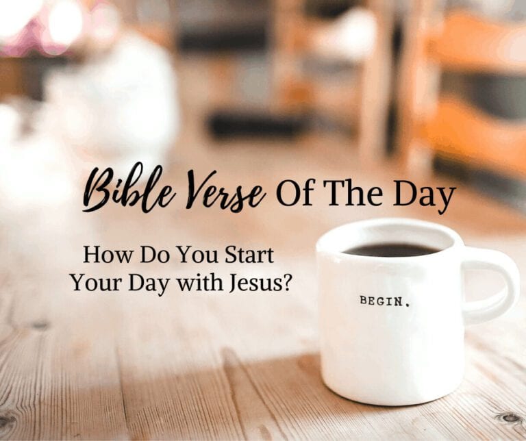 Coffee and Jesus Prayer Journal Printable - Coffee With Starla