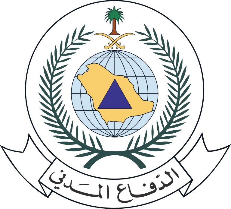 Mechanical design companies in Saudi Arabia