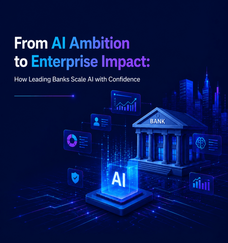 webinar-AI-in-banking - Lera Technologies Pvt. Ltd.