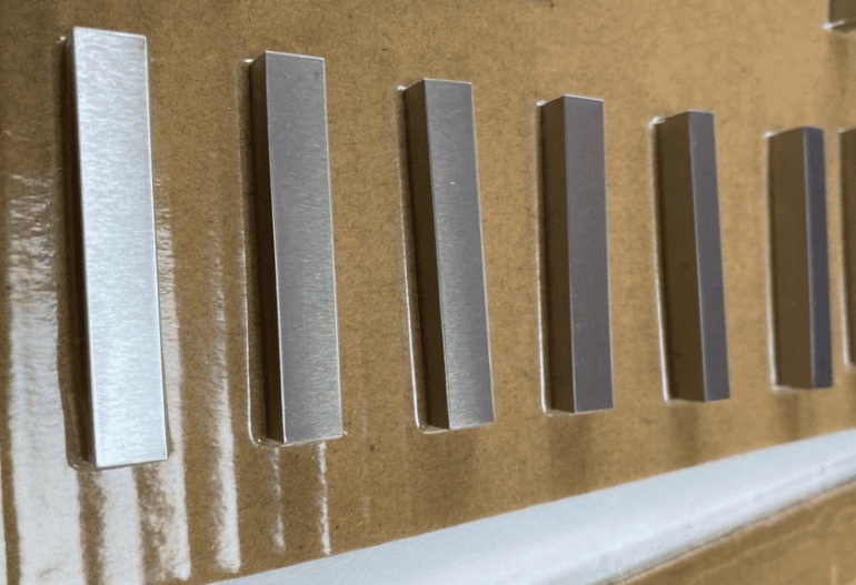 Microstructure Regulation and Performance Enhancement Pathways of ...