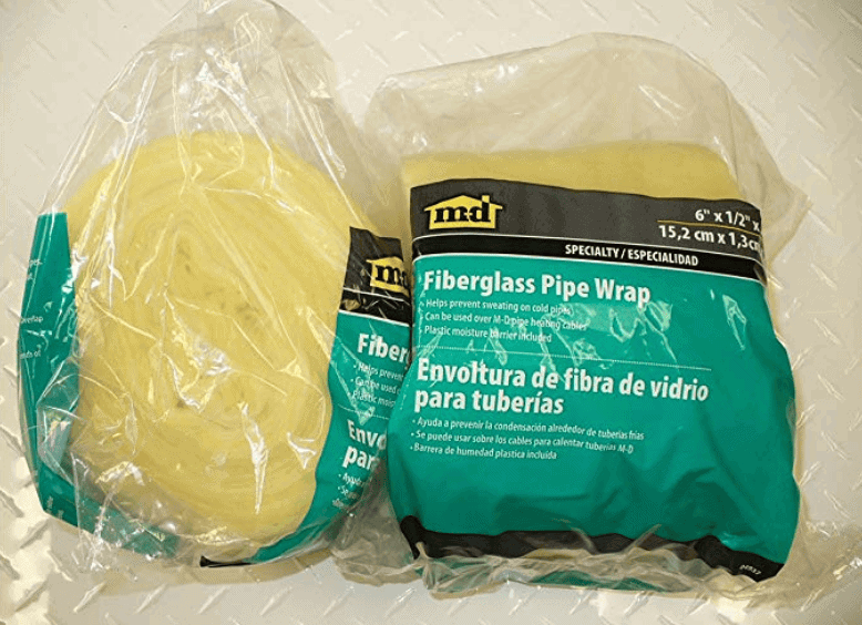 Supplies 101- Everything You Need to Process and Articulate Bones