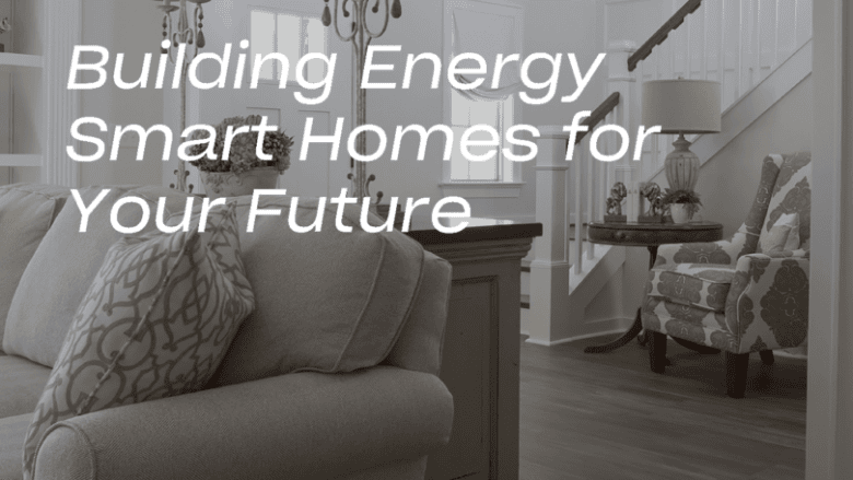 Value Series | Affordable Custom Home Floor Plans | Reality Homes
