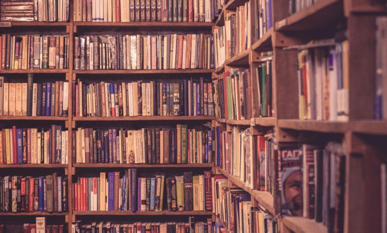 The International Book Festival is sold out in Sassari - Unica Radio