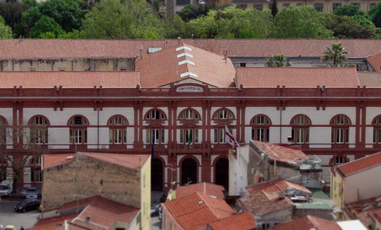 L'Università di Sassari partecipa a Le università per Giulio - Unica Radio