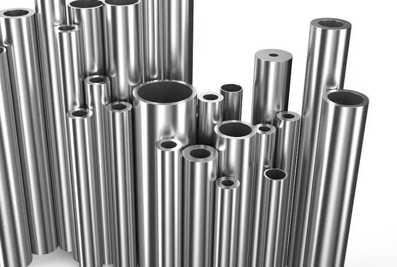 The Impact of Tungsten Rod Price Fluctuations on Downstream Industries