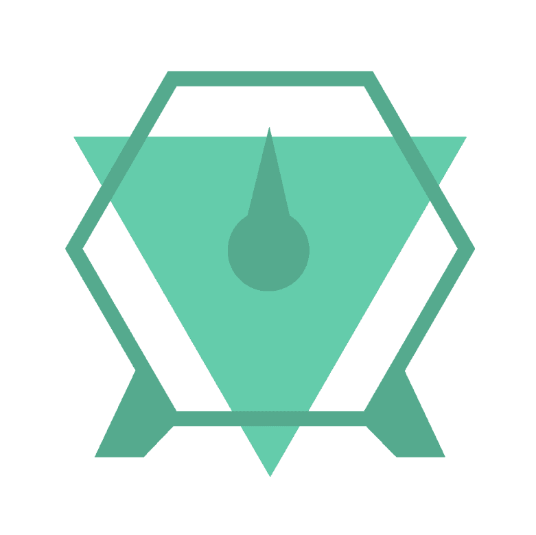 Team Building – THE GAME CHANGER COMPANY