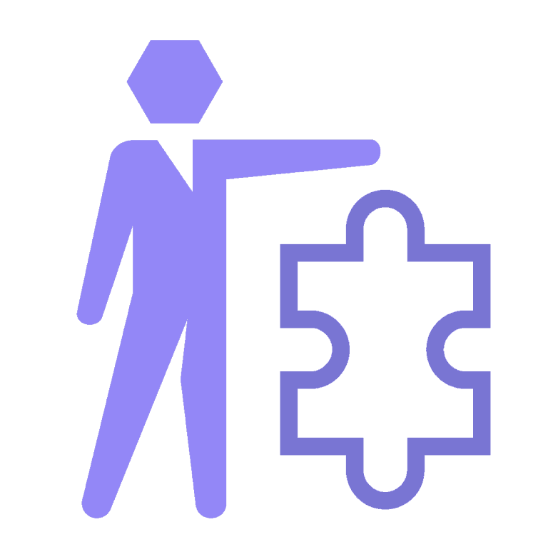 Team Building – THE GAME CHANGER COMPANY