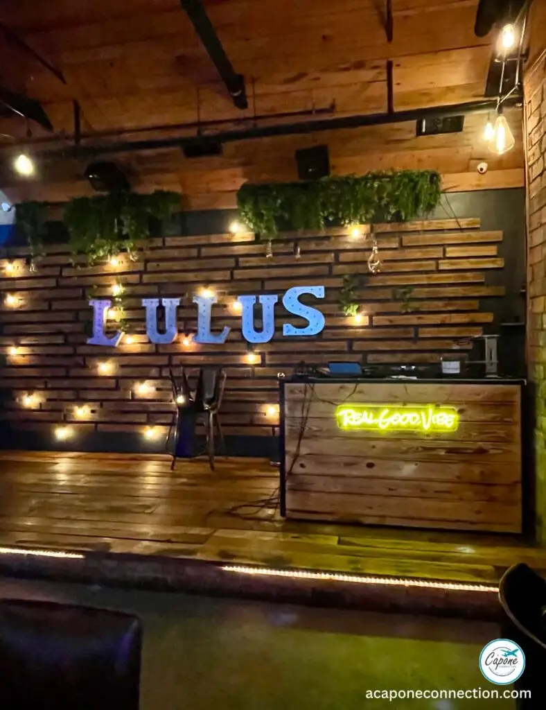 18 Amazing Restaurants in Panama City Beach, FL