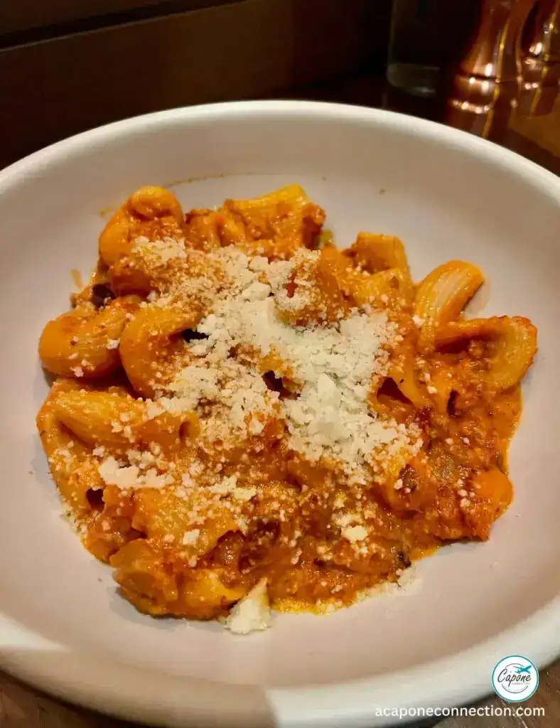35 Best Places to Eat in Atlanta Georgia - A Capone Connection
