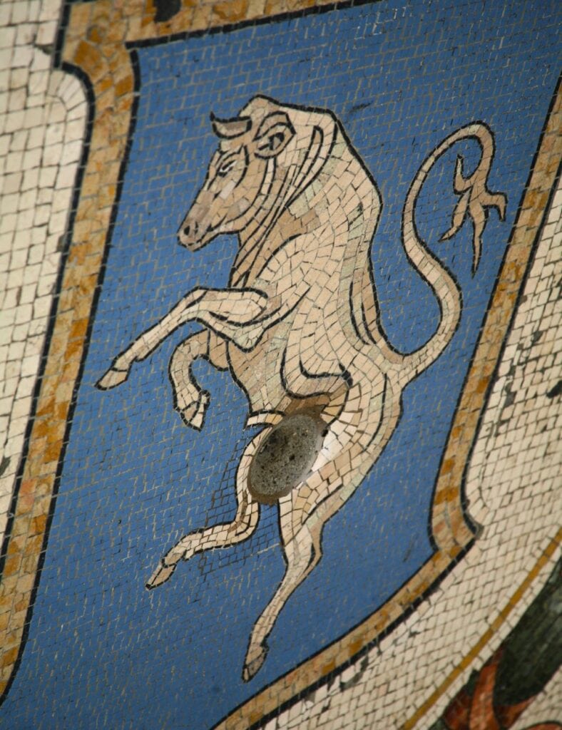 Everything You Need to Create the Best Milan Itinerary