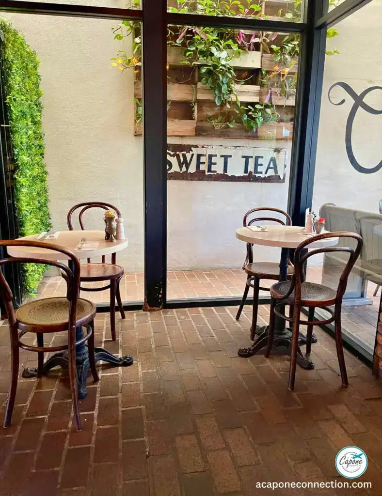 25+ Great Restaurants in San Diego: For Your Bucket List Trip