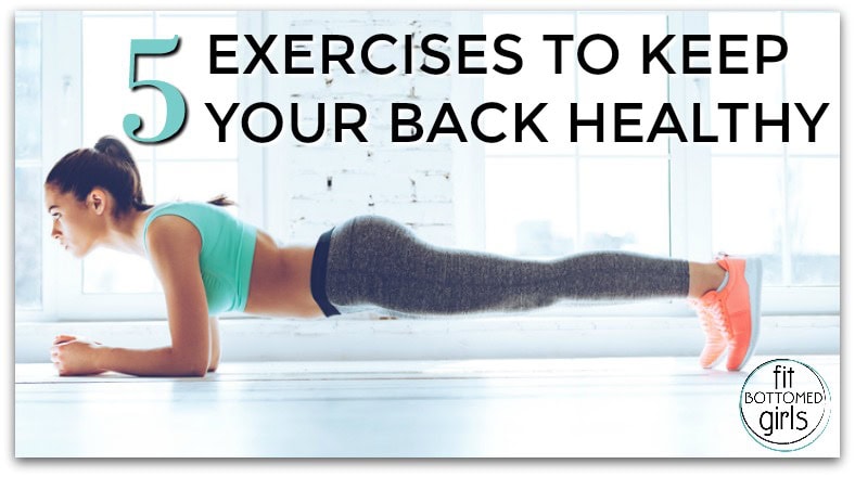 Add a comment Cancel reply