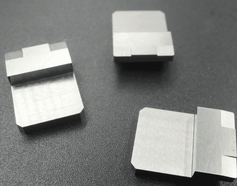 The Vital Role of Tungsten Materials in Modern Technology