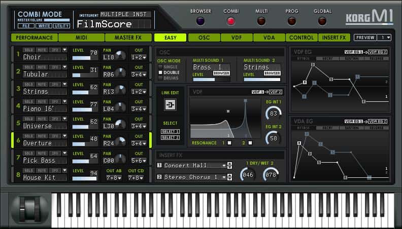 28 Best Techno VST Plugins - Synth for EDM Music