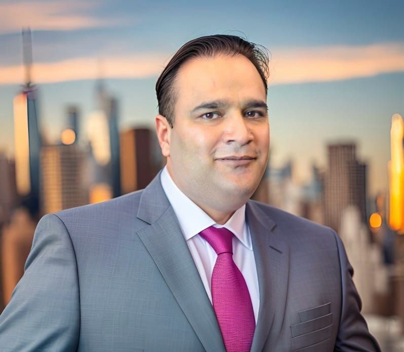 Unraveling the complex web of tax challenges in Pakistan: A call for ...