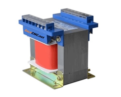 Transformers 1000W-220V in, 70V out : salecnc.net