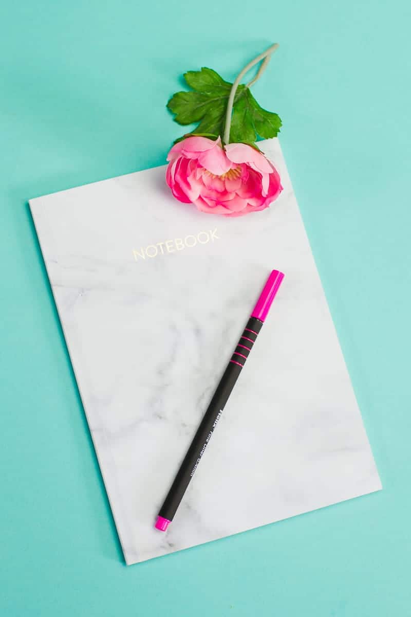 WEDDING PLANNING TIMELINE: MONTH-BY-MONTH GUIDE FOR 2026 - Bespoke ...