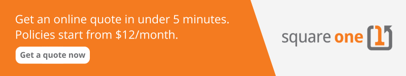 Square One Insurance Services Review | Loans Canada