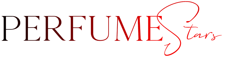 Ambrofix™ in Perfumery: From Chemistry to Blending and Iconic Scents