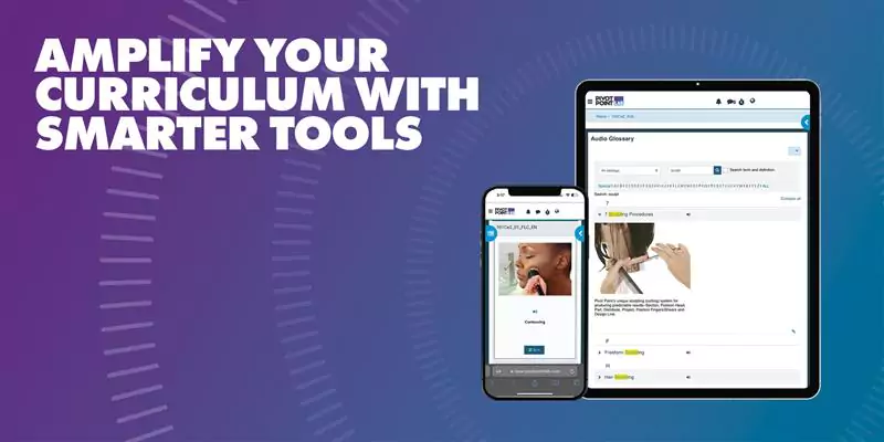 New Online Smart Tools - Pivot Point International