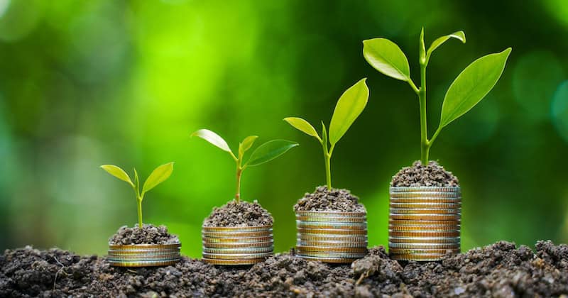 Toyota North America Expanding At R&D Facility In Michigan