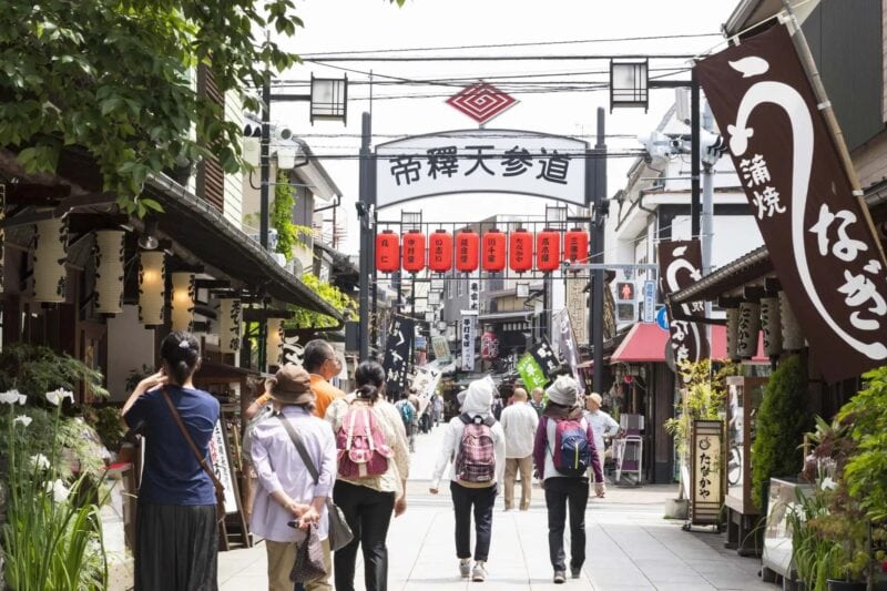 男はつらいよ全50作一覧｜寅さんのマドンナ・興行成績・おすすめ鑑賞順 | shumanの風まかせ