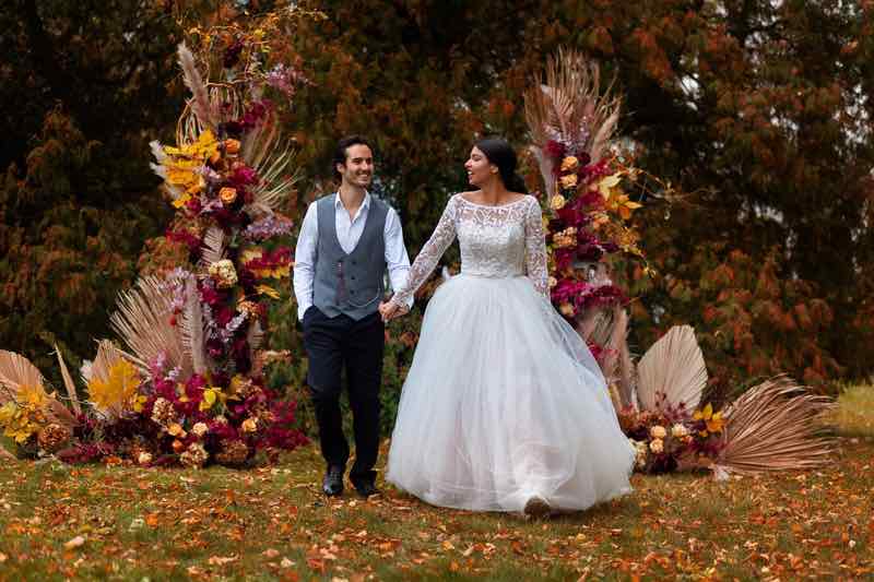 Craft Custom Wedding Signs & Décor on a Budget - Bespoke-Bride: Wedding ...