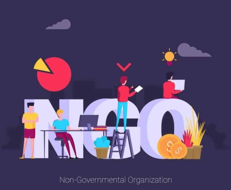 NGO Registration in Bangladesh | A complete guide for NGO in 2023 by ...