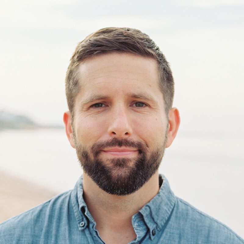 Learn and Connect with Our Leadership Team | Florence