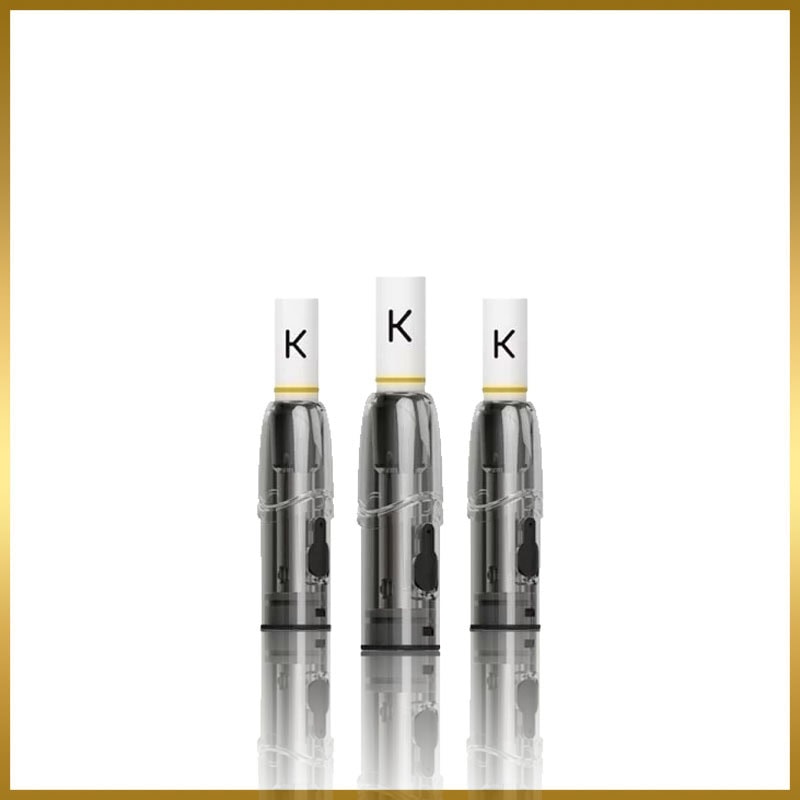 Filters for Kiwi Vape - VAPE CLOCK PAPHOS,VAPE SHOP