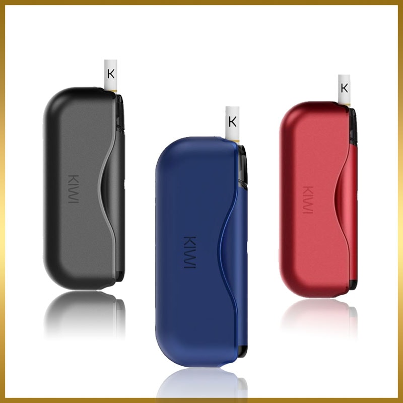 Lost Vape Kit Ursa Baby Pro - VAPE CLOCK PAPHOS,VAPE SHOP