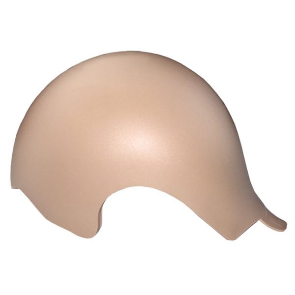 New Snap Cap - Plain Cap - Pivot Point International