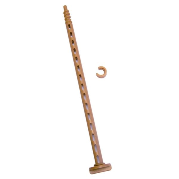 New Snap Cap - Lockpost 10-Pk. - Pivot Point International