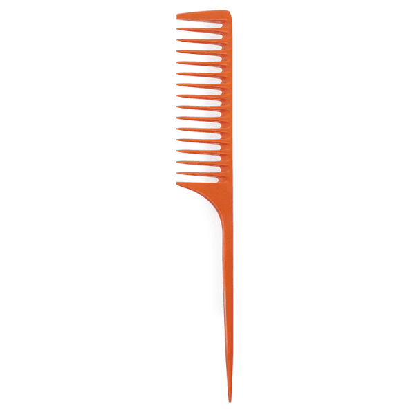 12" Bohn Tail III Comb - Pivot Point International
