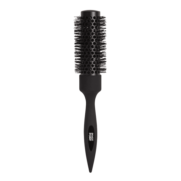 Medium Round Brush - Pivot Point International