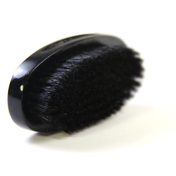 Soft Bristles Fade Brush - Pivot Point International