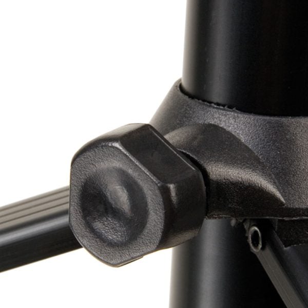 Universal Tripod Leg Brace Lock Replacement - Pivot Point International