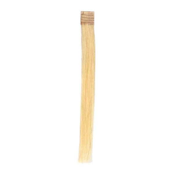 Wella Light Hair Swatch - Pivot Point International