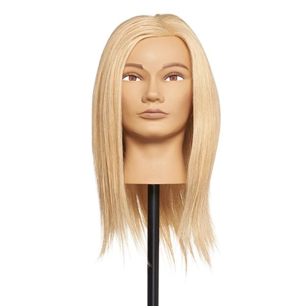 Gwyn Cap - 100% Human Hair - Pivot Point International