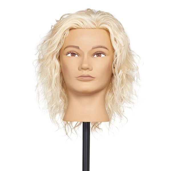 Lana Cap - 100% Human Hair - Pivot Point International