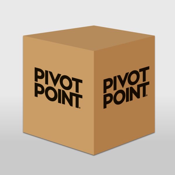 Lexington Technology Center Kit - Pivot Point International Lexington Technology Center Kit - Pivot Point International