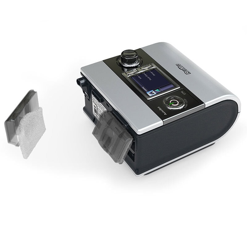 Köp Resmed Standard Filter 2-pack på käpprätt.se