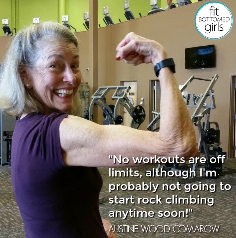 Add a comment Cancel reply