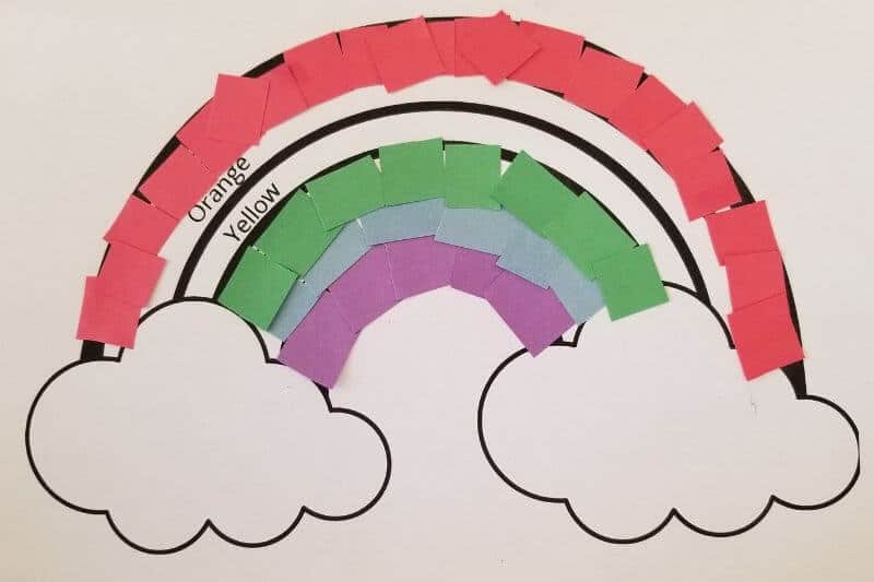 33 Upcycled Paper Crafts for Kids - Teaching Expertise