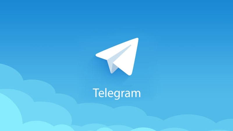 Apa Itu Telegram ? Berikut Ini Fungsi Dan Fitur Aplikasi Telegram Apa Itu Telegram ? Berikut Ini Fungsi Dan Fitur Aplikasi Telegram