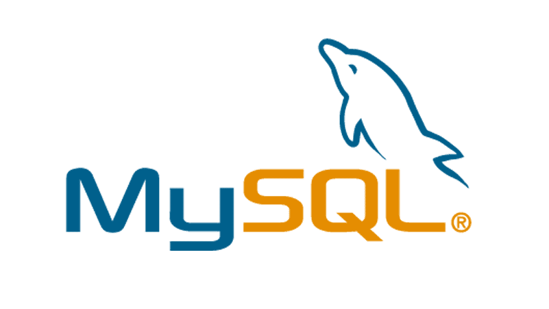 Apa Itu MySQL ? Berikut Pengertian Dan Fungsinya