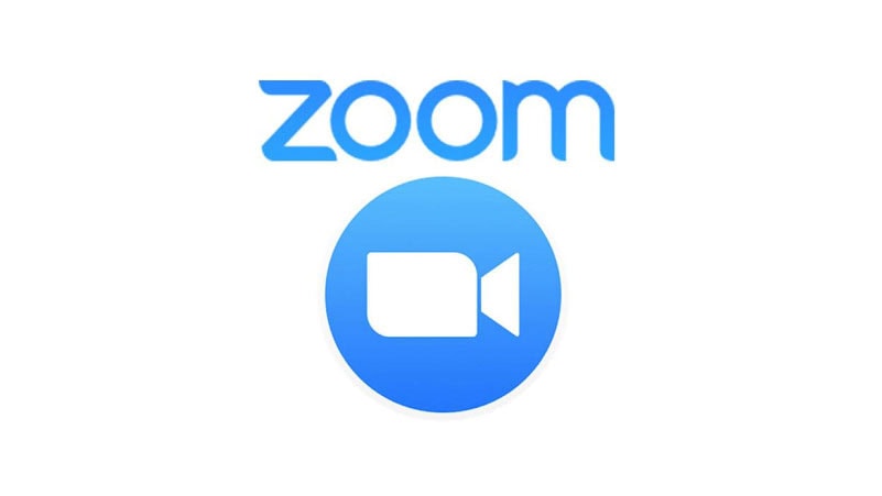 Apa Itu Aplikasi Zoom Meeting ? Pengertian Dan Fungsinya Apa Itu Aplikasi Zoom Meeting ? Pengertian Dan Fungsinya