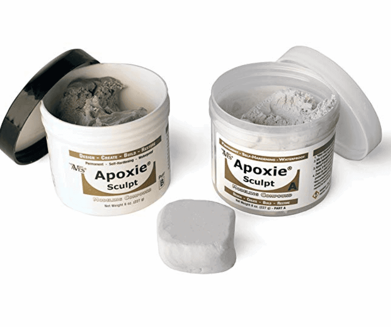 Supplies 101- Everything You Need to Process and Articulate Bones